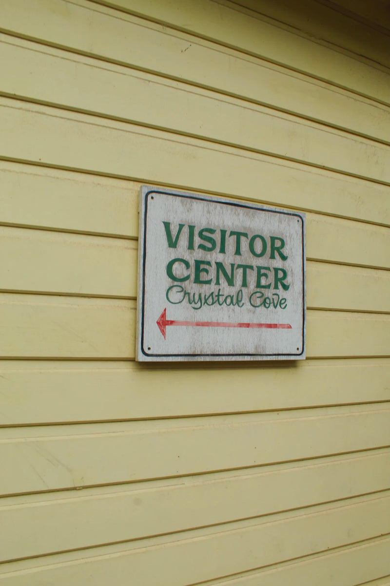 Creating the Ultimate Family Command Center – Koova