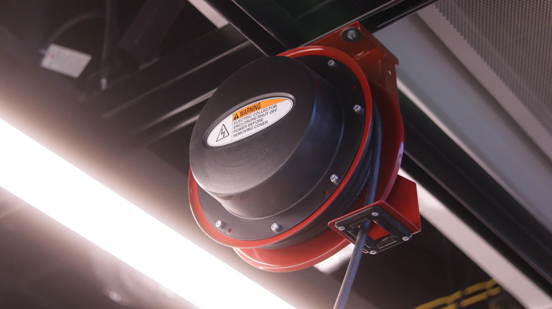 Master Your Space: Effective Organization Plans Simplified – Koova