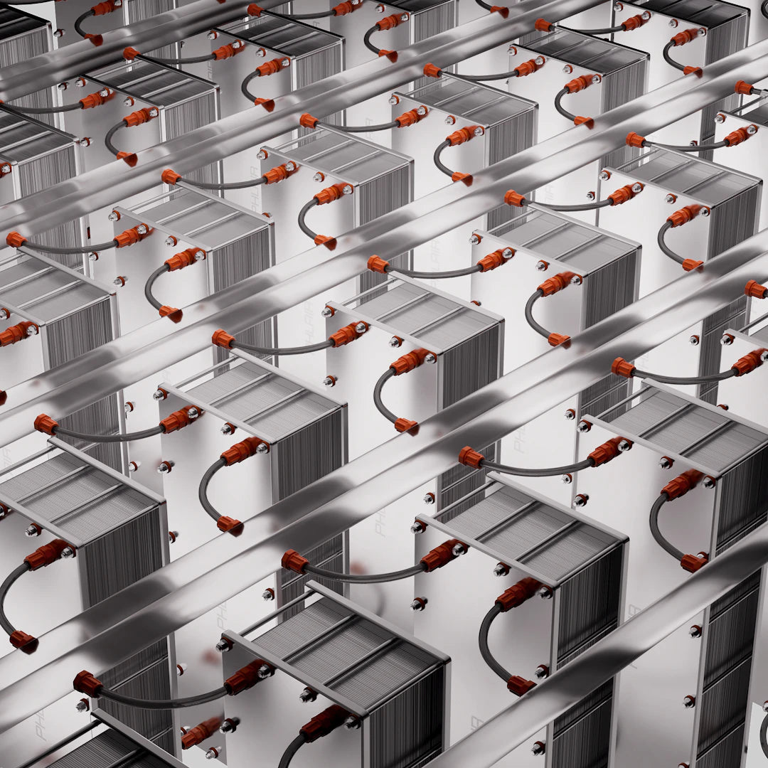 Smart Storage Solutions for Small Spaces – Koova