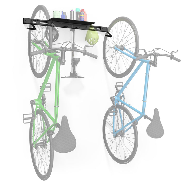 Bike Storage & Organization Products | Koova