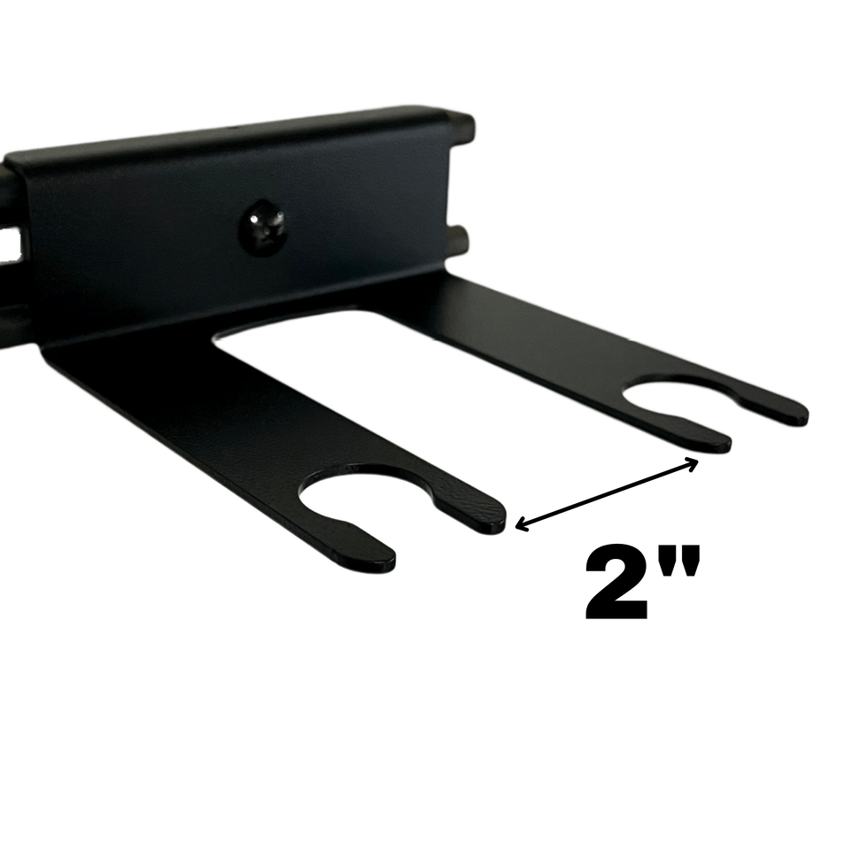 Snow Sports Storage Products | Koova