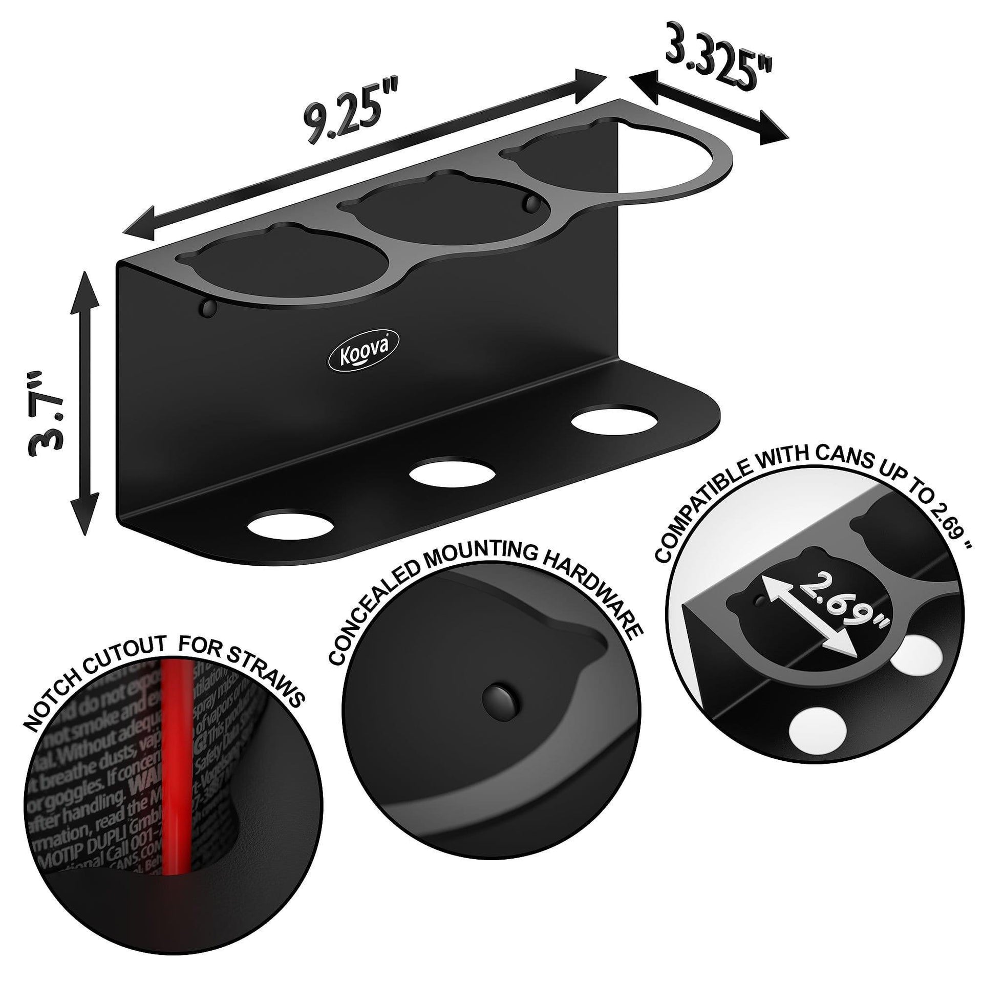 Products – Koova