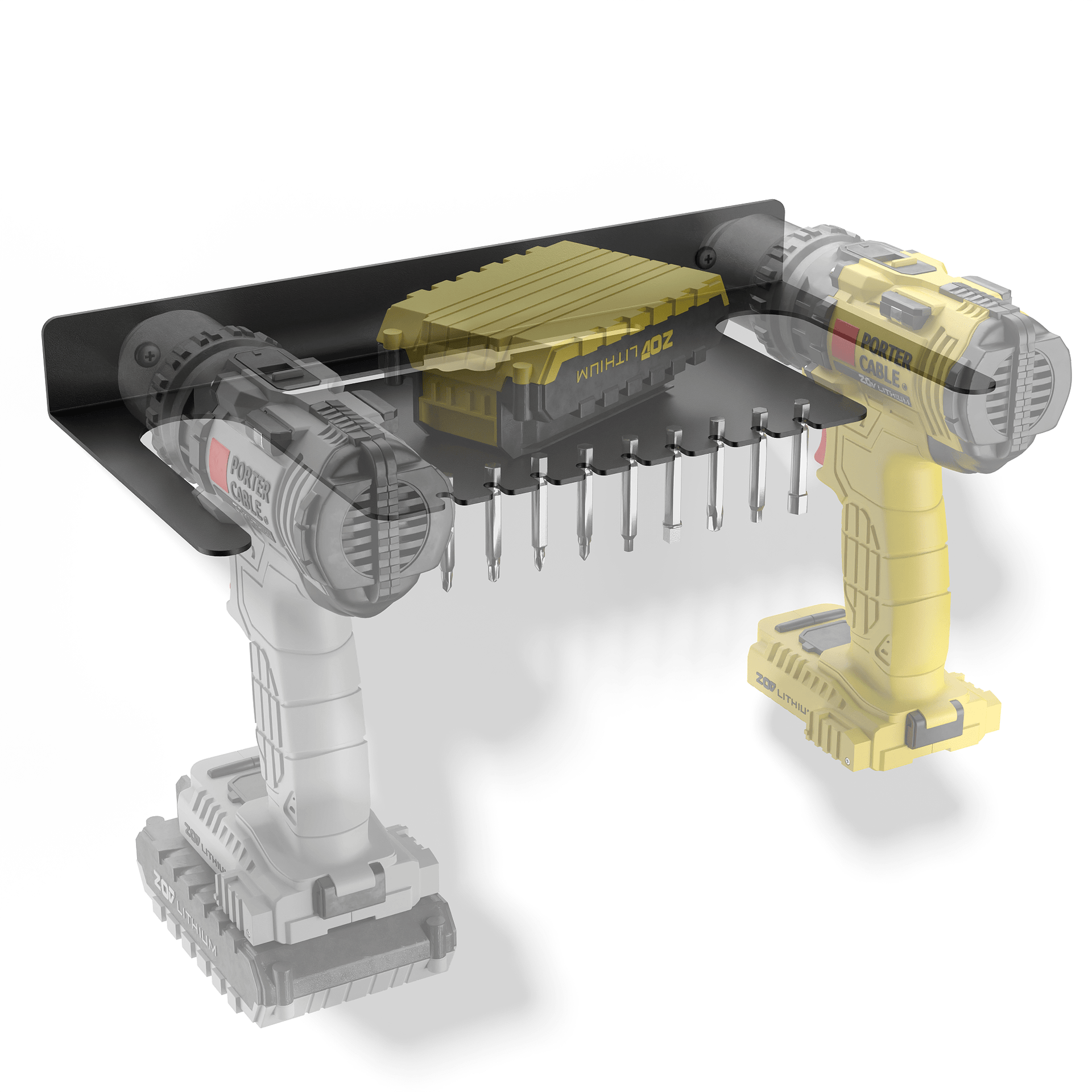 About Symmetry – Koova