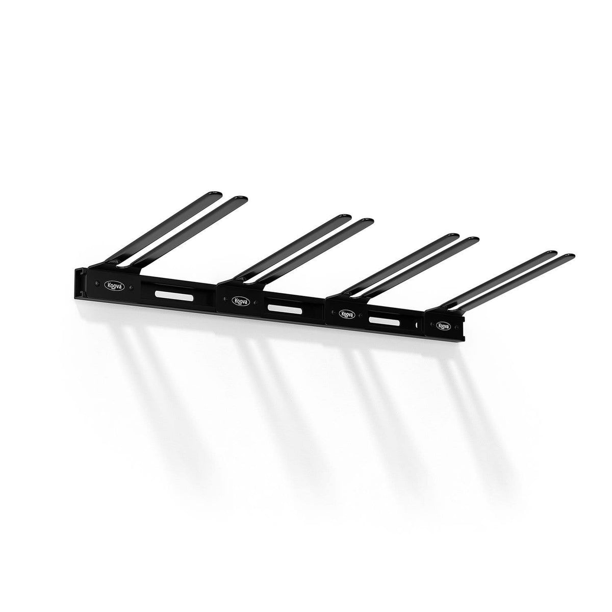 Snow Sports Storage Products | Koova