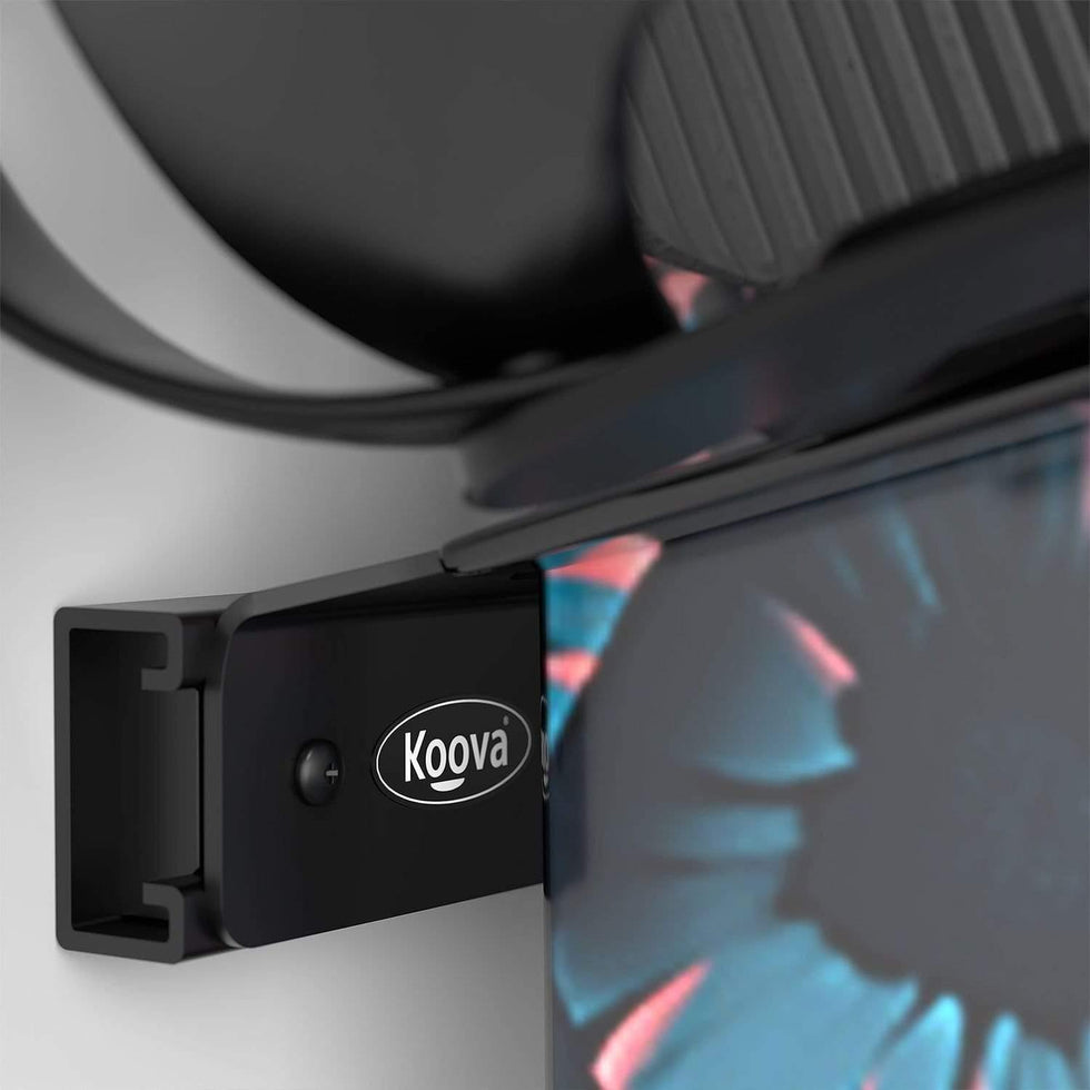 Snow Sports Storage Products | Koova